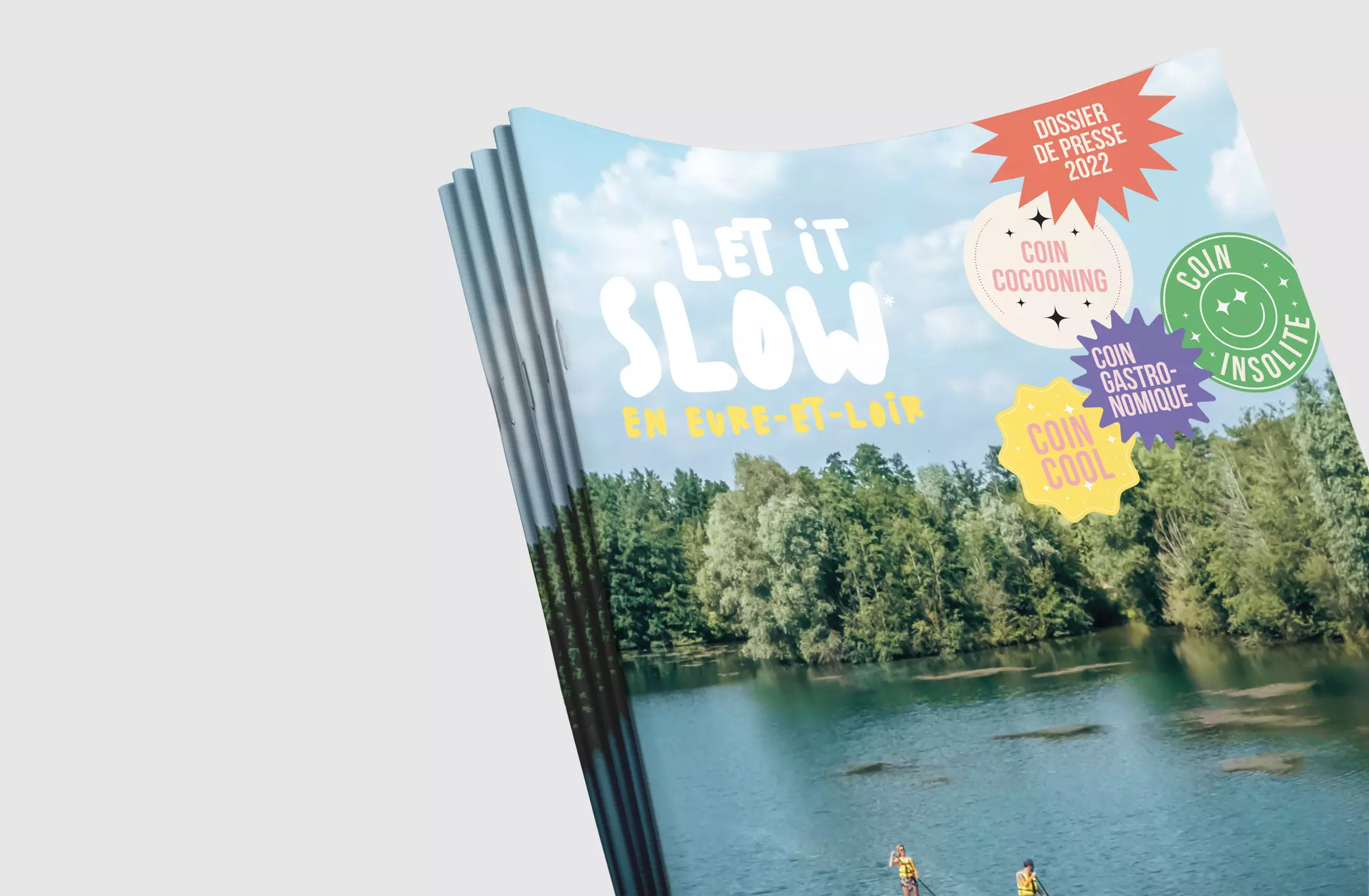 Dazibao - Brochure ADRT 2022